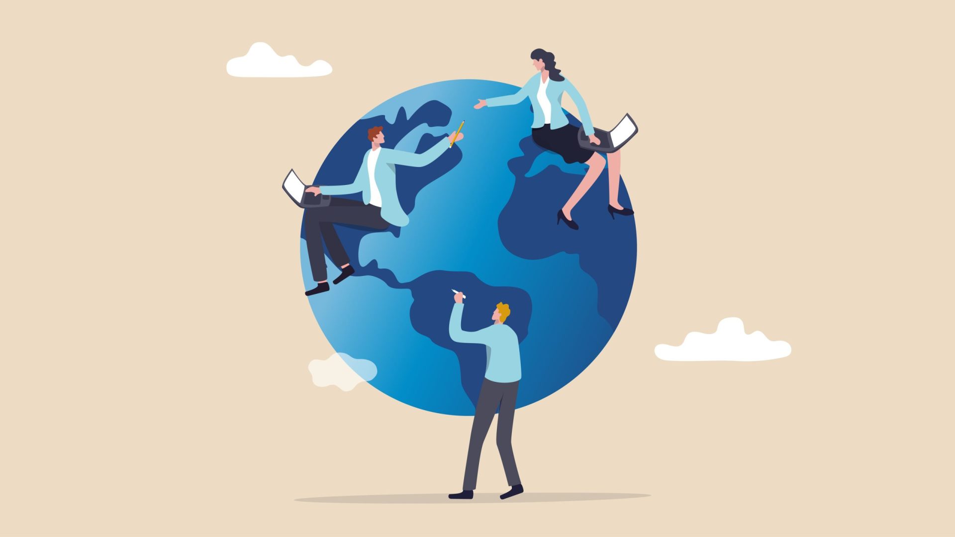 5 ways to boost retention amid flexible work | UNLEASH