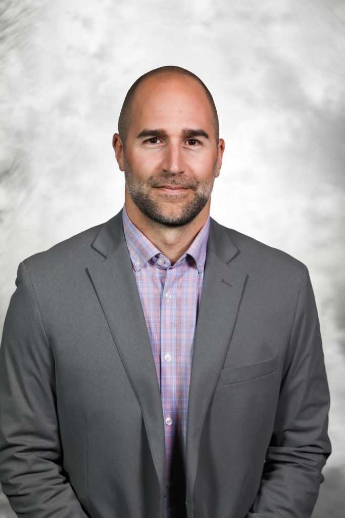 The Next Generation of Productivity and Performance | UNLEASH