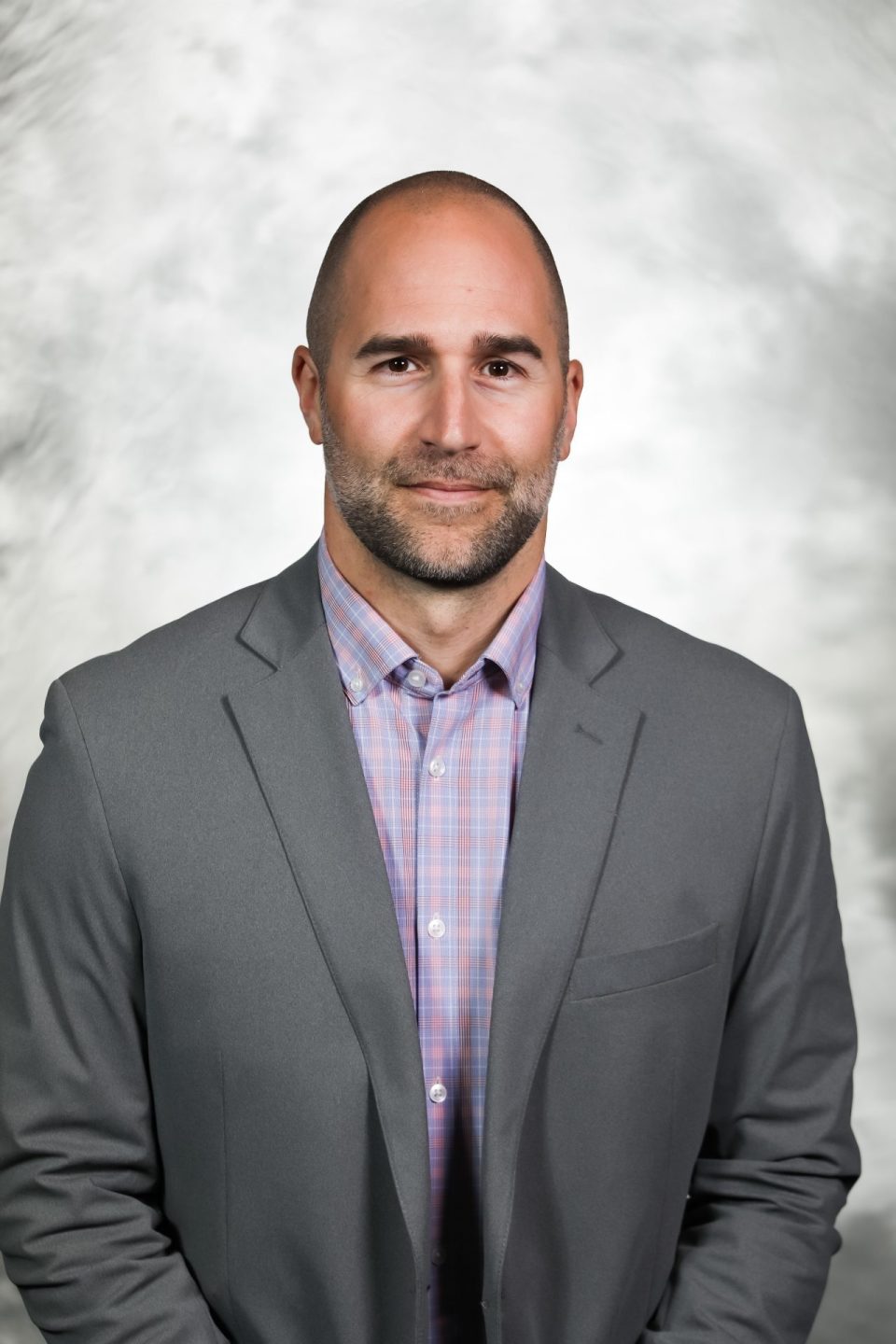 The Next Generation of Productivity and Performance | UNLEASH