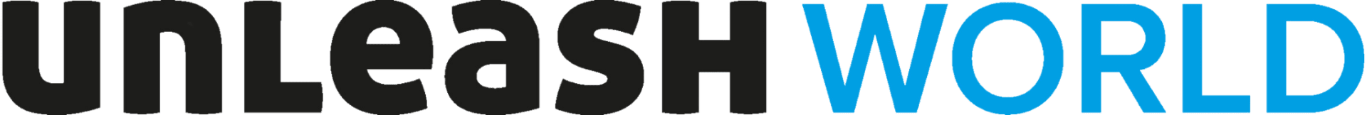 UNLEASH: The world’s latest HR news, exclusives, and analysis