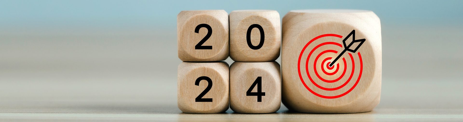 HR Horizons 2024: Bridging the Talent Gap with a Tech-Infused Future ...