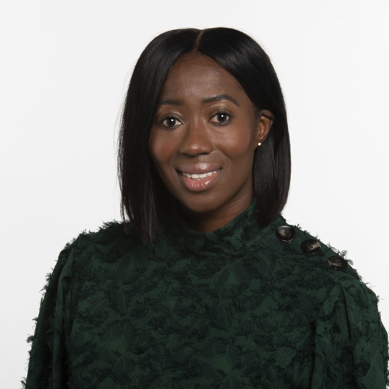 Sky D&I lead: Success doesn’t come from ‘targets for targets sake ...