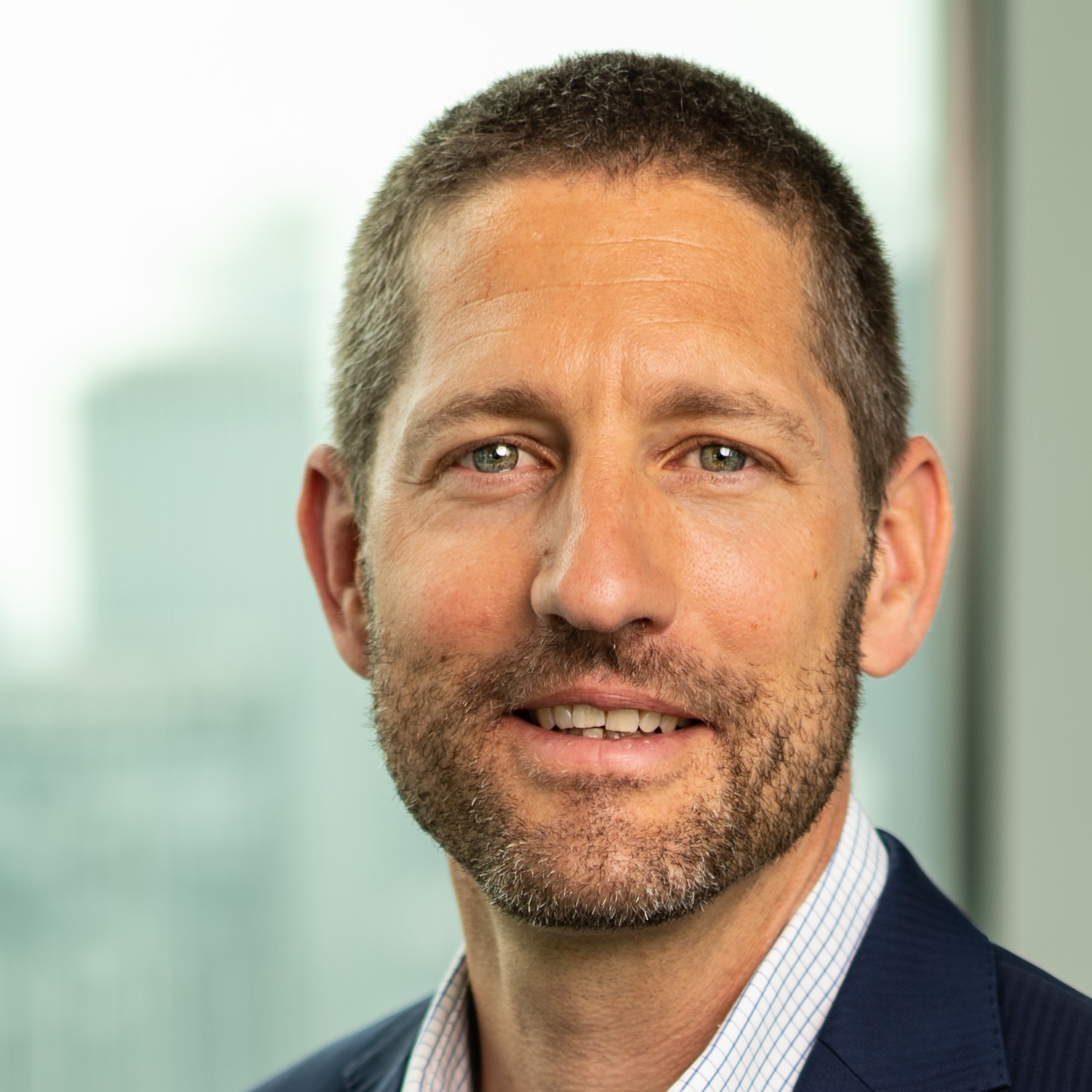 HR tech is ‘mission critical’ to business success: Houlihan Lokey | UNLEASH