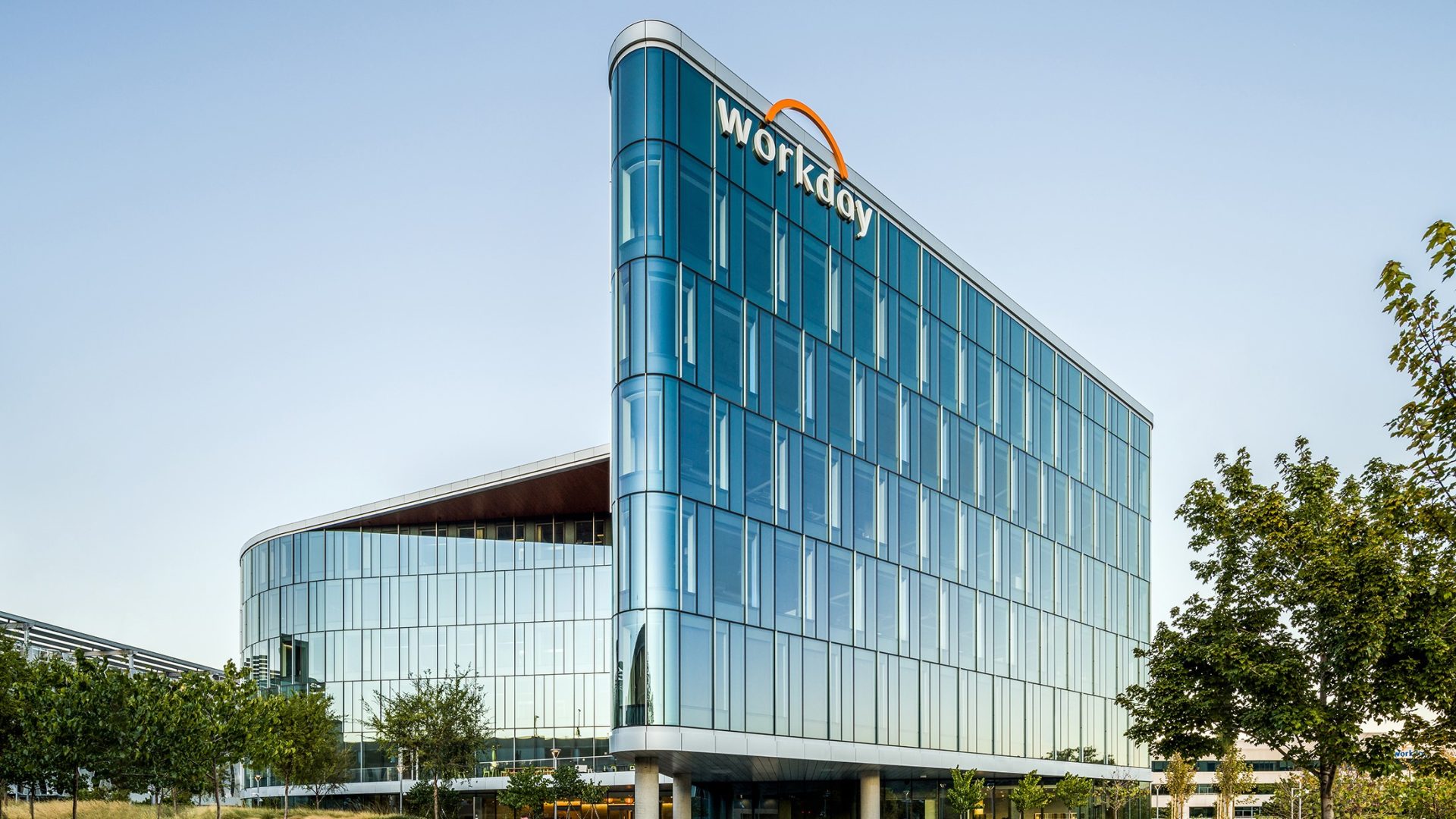 Workday bets big on generative AI | UNLEASH