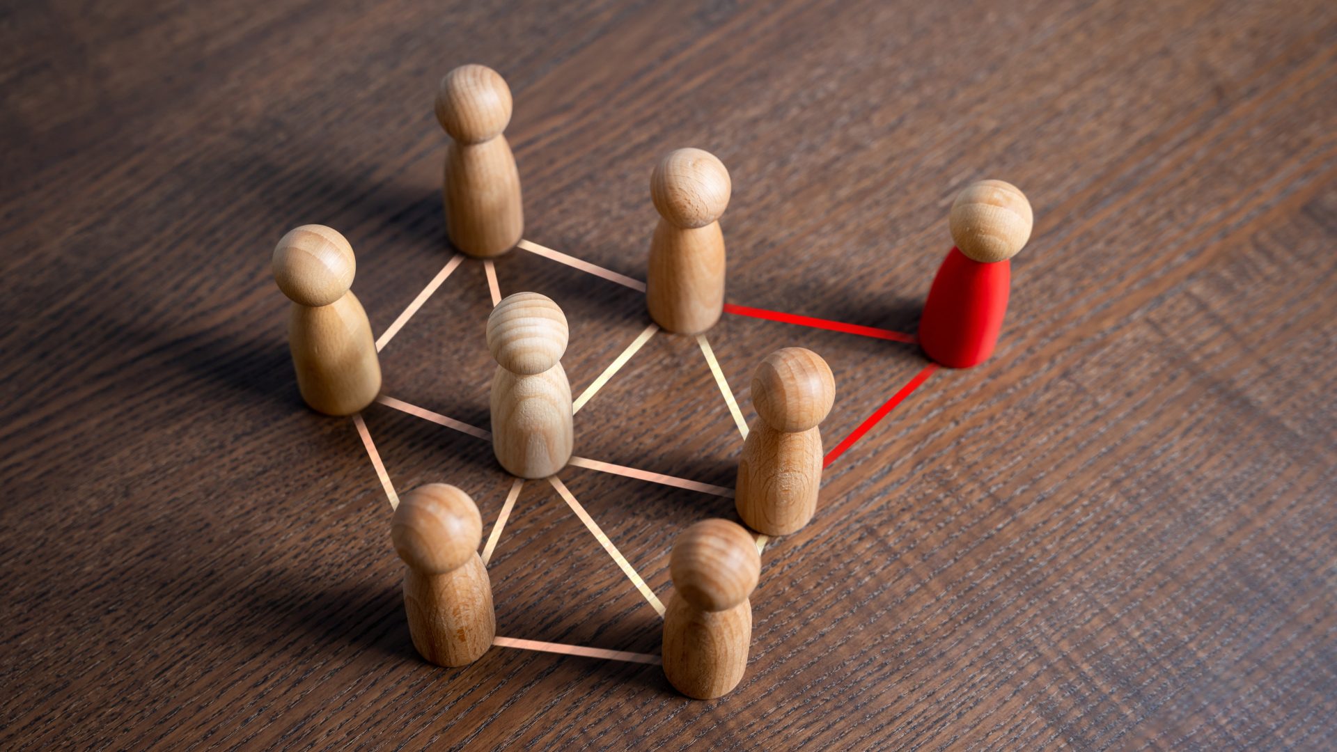 EY: 75% of employees feel excluded at work | UNLEASH