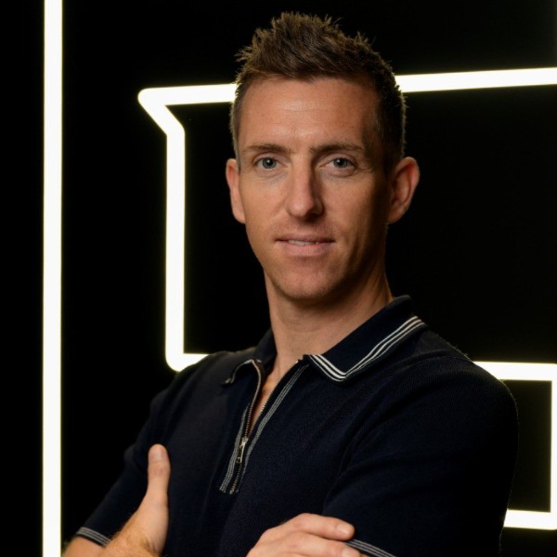 How new tech halved time to hire for Frasers Group | UNLEASH