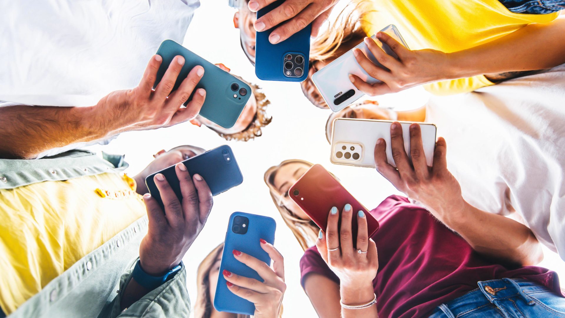 Why employer brand matters, especially to Gen Z | UNLEASH