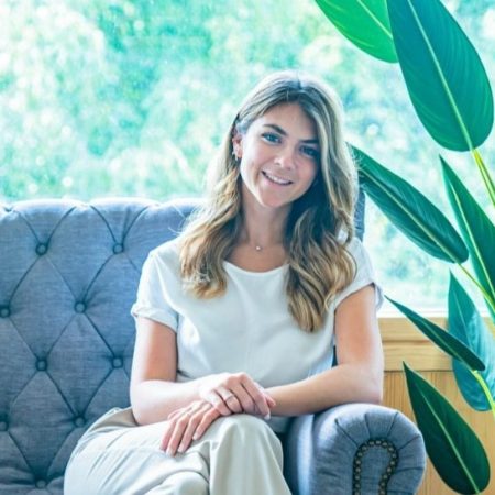 Workday’s new CEO Carl Eschenbach takes the reins | UNLEASH