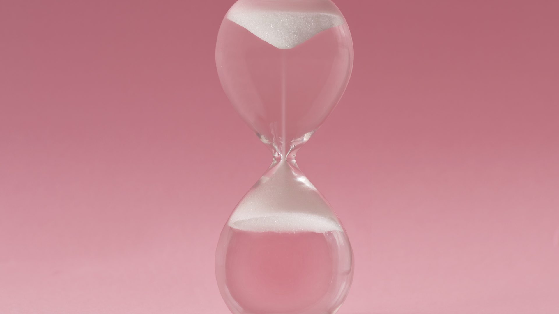 Menopause and work: How to finally break the taboo | UNLEASH