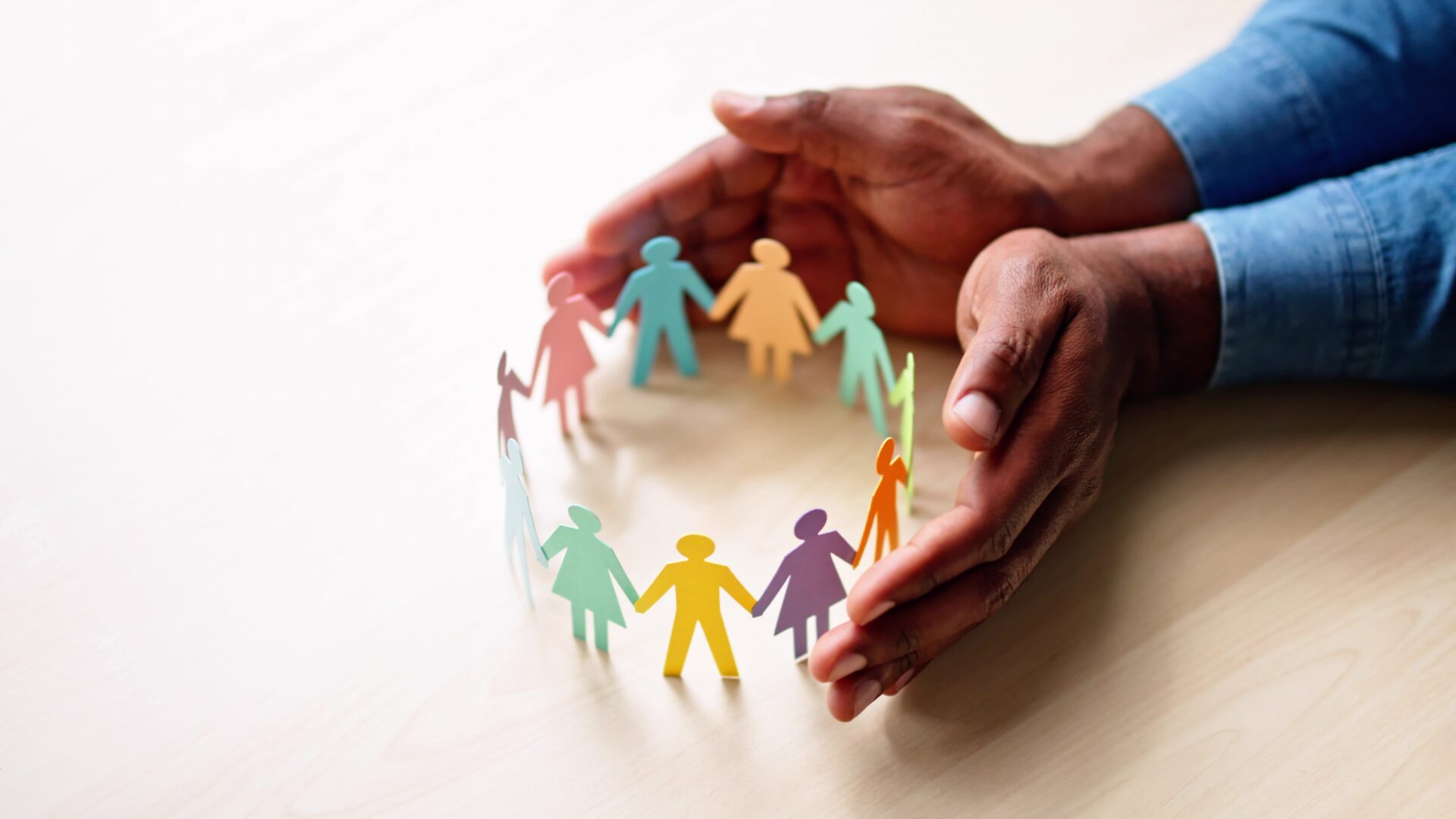 What is psychological safety and why do HR leaders need to understand ...