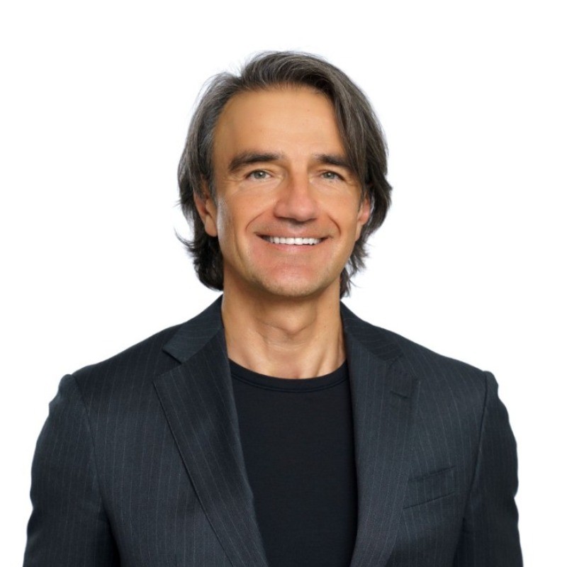 Avanade on why you need a chief AI officer | UNLEASH