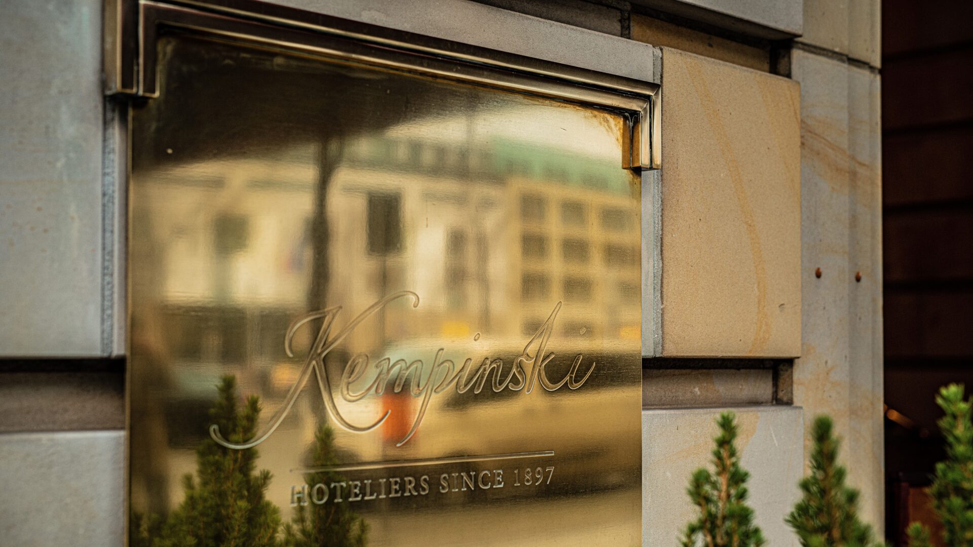 Kempinski CHRO: ‘Engagement is about the simple things’ | UNLEASH