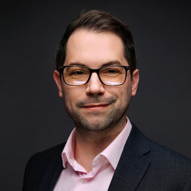 Mercer: Alignment, capability and data-informed action are central ...