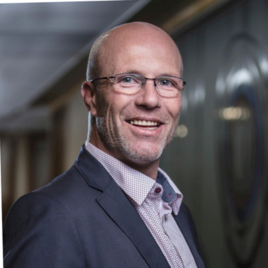 Standard Bank CPO: Analytics transforms HR into a true business partner ...