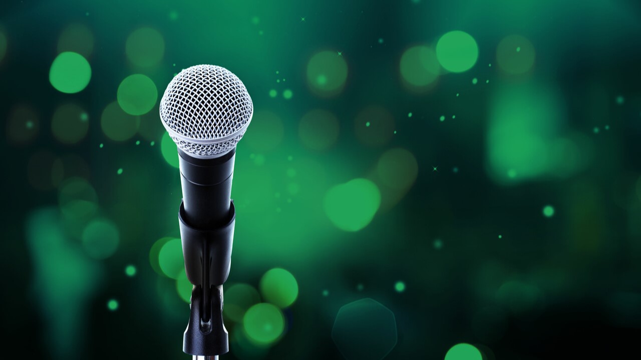 VC Voices: Owl Ventures’ Judy Park on ‘one of the largest issues of our ...