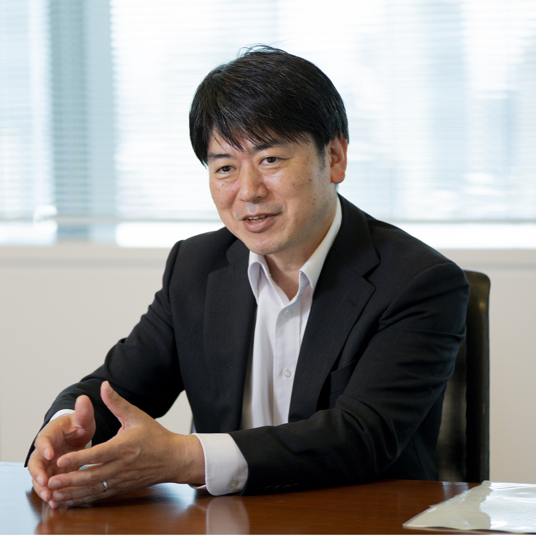 Fujitsu CHRO: AI can transform HR into a trusted business partner | UNLEASH