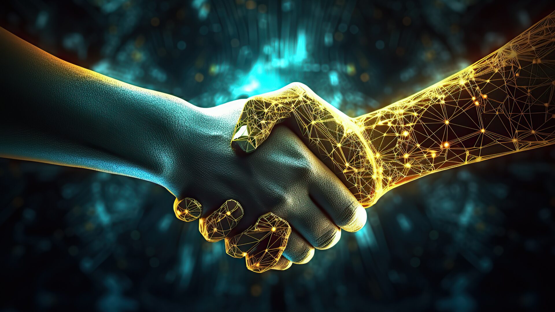 Employee compensation – are you prepared to negotiate with AI? | UNLEASH