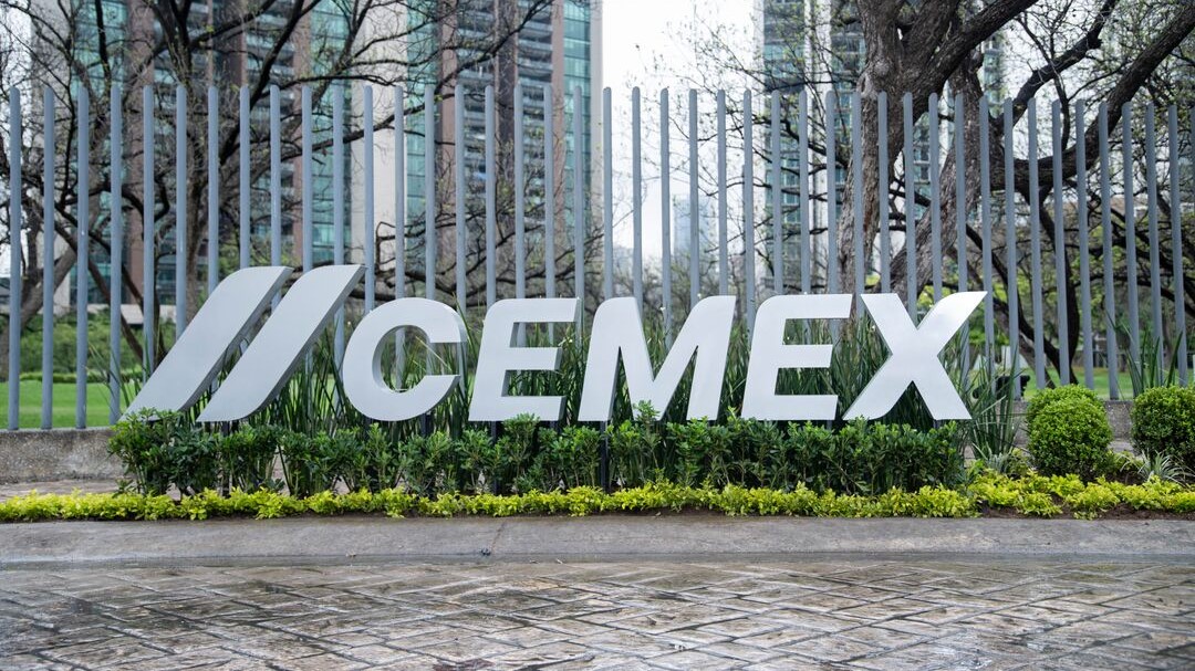 Cemex director of talent: ‘We need to keep innovating’ to drive EX ...