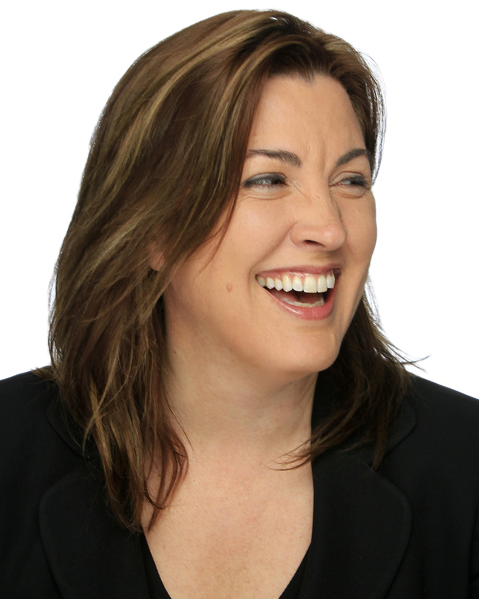 Leverage AI and Skills to Unleash Tomorrows Workforce Potential Today ...