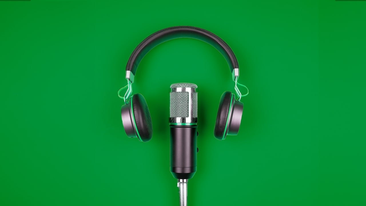 VC Voices: HR tech is more than just about employees, says Mediahuis ...