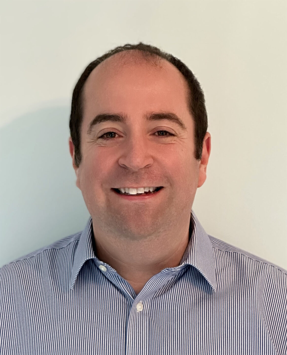 Leading with Intelligence: The People Leader Experience in AI-Enhanced ...