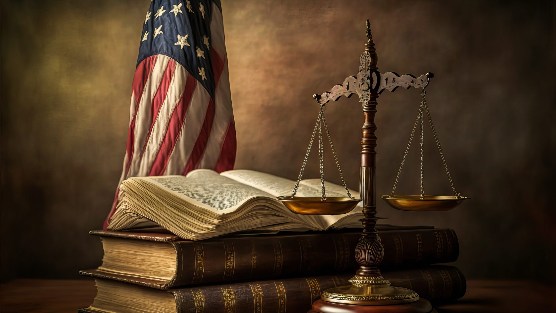 Incoming US labor law changes: Employees or contractors, what HR needs ...