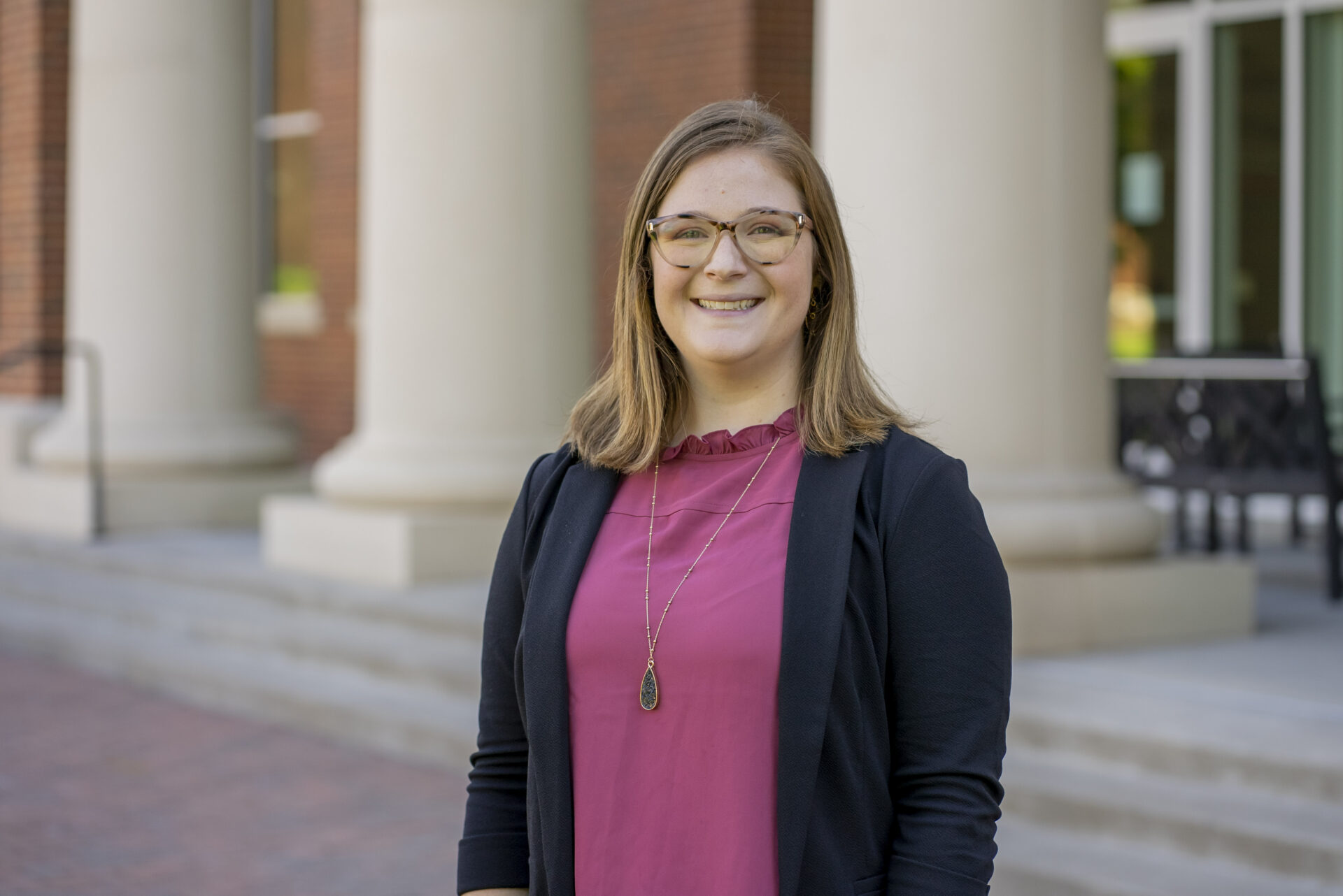 AI Video: Elevating HR Communications Across the Employee Lifecycle ...