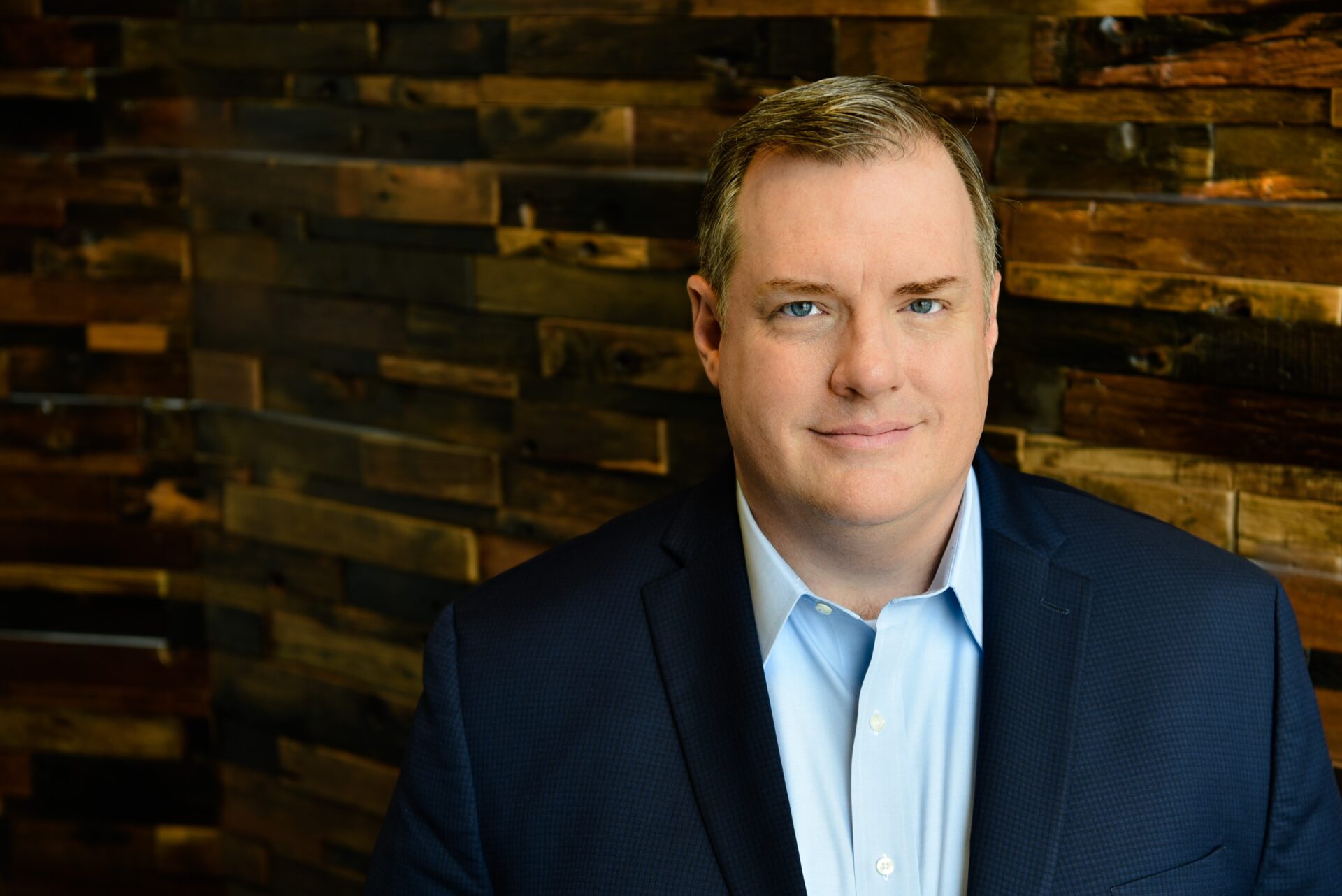 Four takeaways as Atlas’ new CEO shares his top priorities, EOR ...