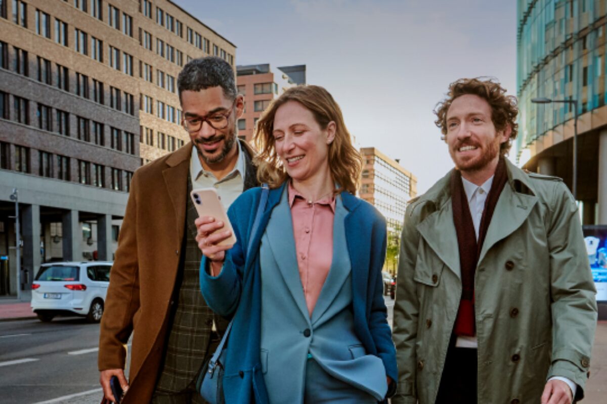 Empowering your workforce with generative AI | UNLEASH