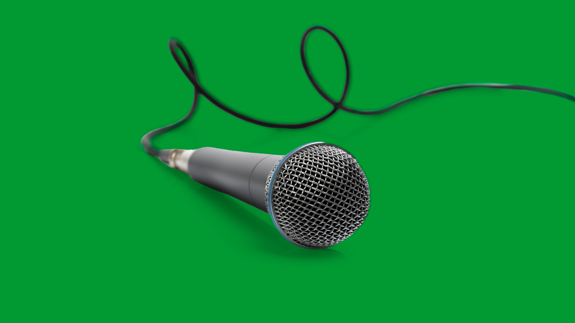 VC Voices: Eight Roads’ Lucy O’Brien advises HR ‘don’t get too fixated ...