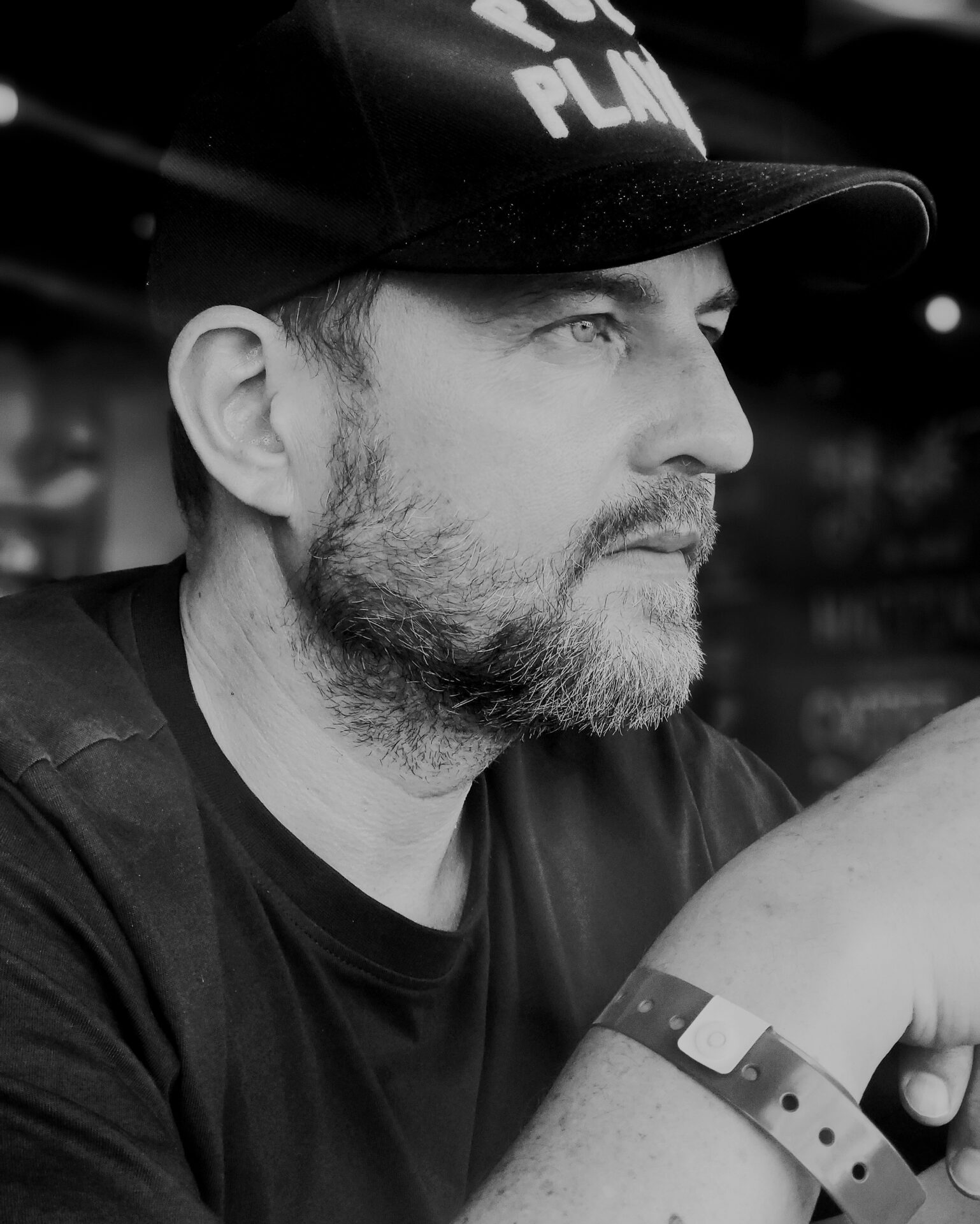 Navigating the startup to scaleup journey: Insights from a HR Tech ...