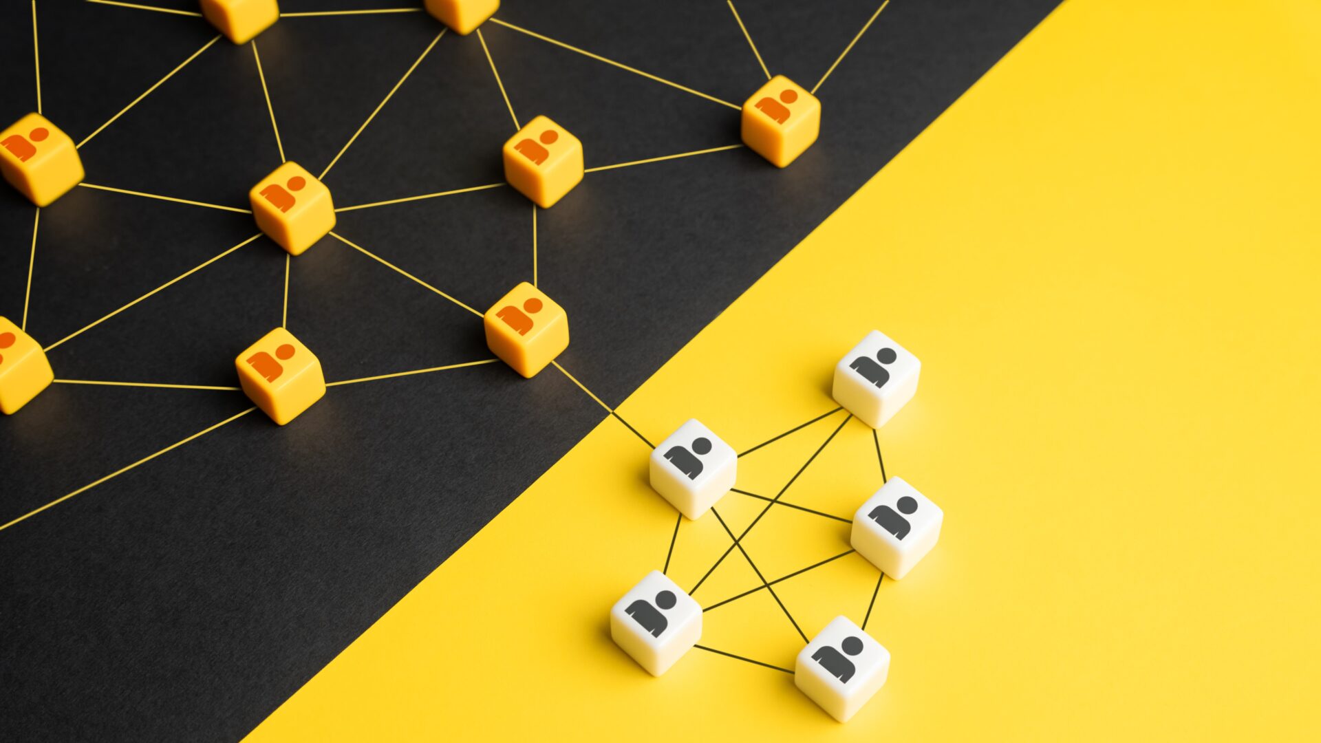 ServiceNow to acquire 4Industry and EY’s Smart Daily Management ...