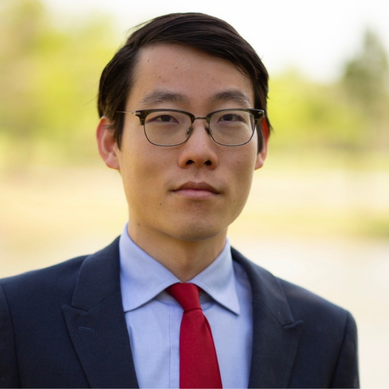 UNLEASH America 2024: Courageous HR leadership and AI - Where next? | UNLEASH