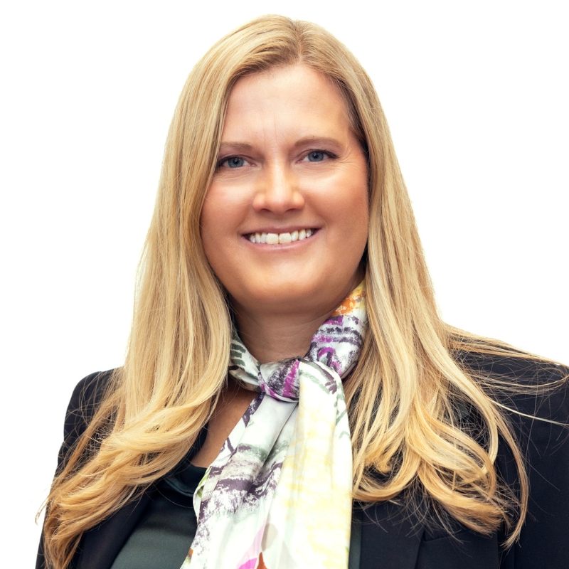 UNLEASH America 2024: Courageous HR leadership and AI - Where next? | UNLEASH