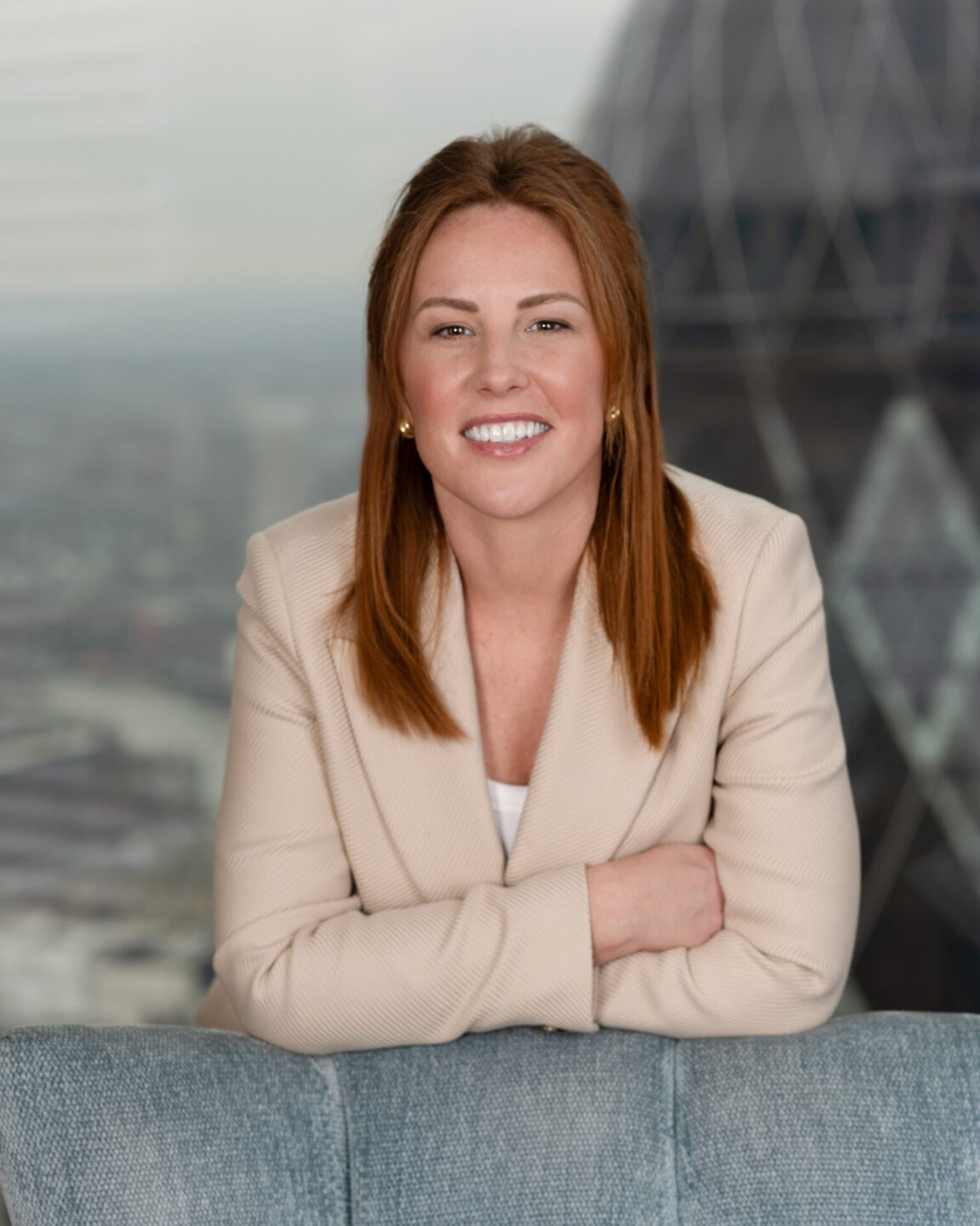 International Women’s Day 2024: Seven HR Leaders share why we need to ...