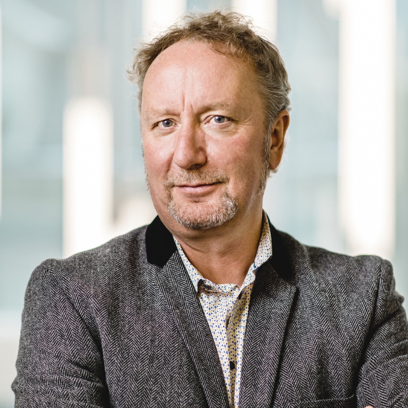 UNLEASH America 2024: Courageous HR leadership and AI - Where next ...