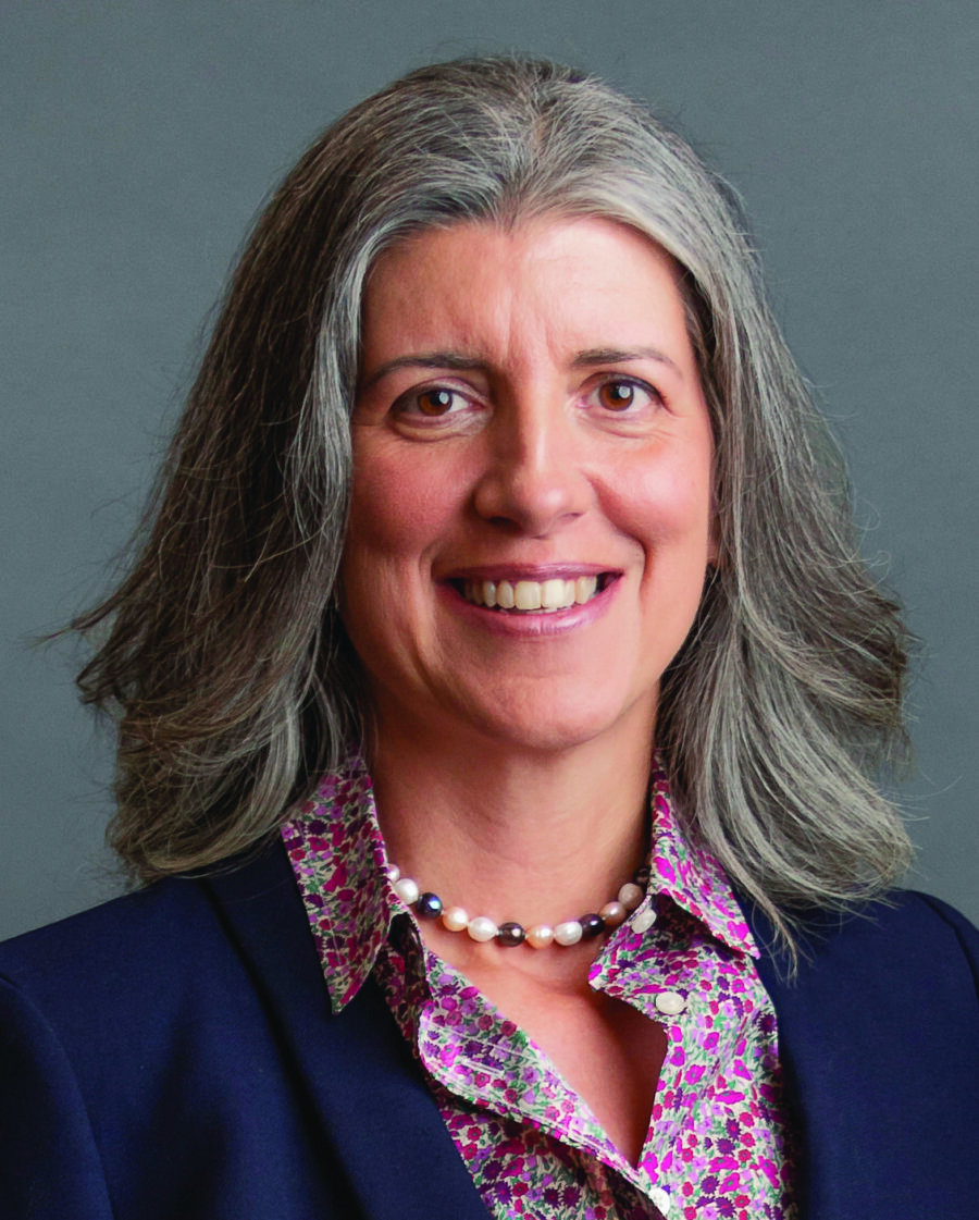 International Women’s Day 2024: Seven HR Leaders share why we need to ...