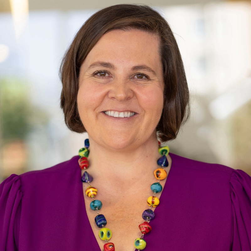 UNLEASH America 2024: Courageous HR leadership and AI - Where next ...