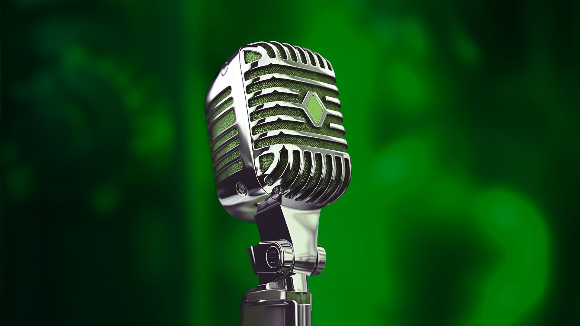 VC Voices: Novacap’s Kristin Smith - ‘A company with a list of ...