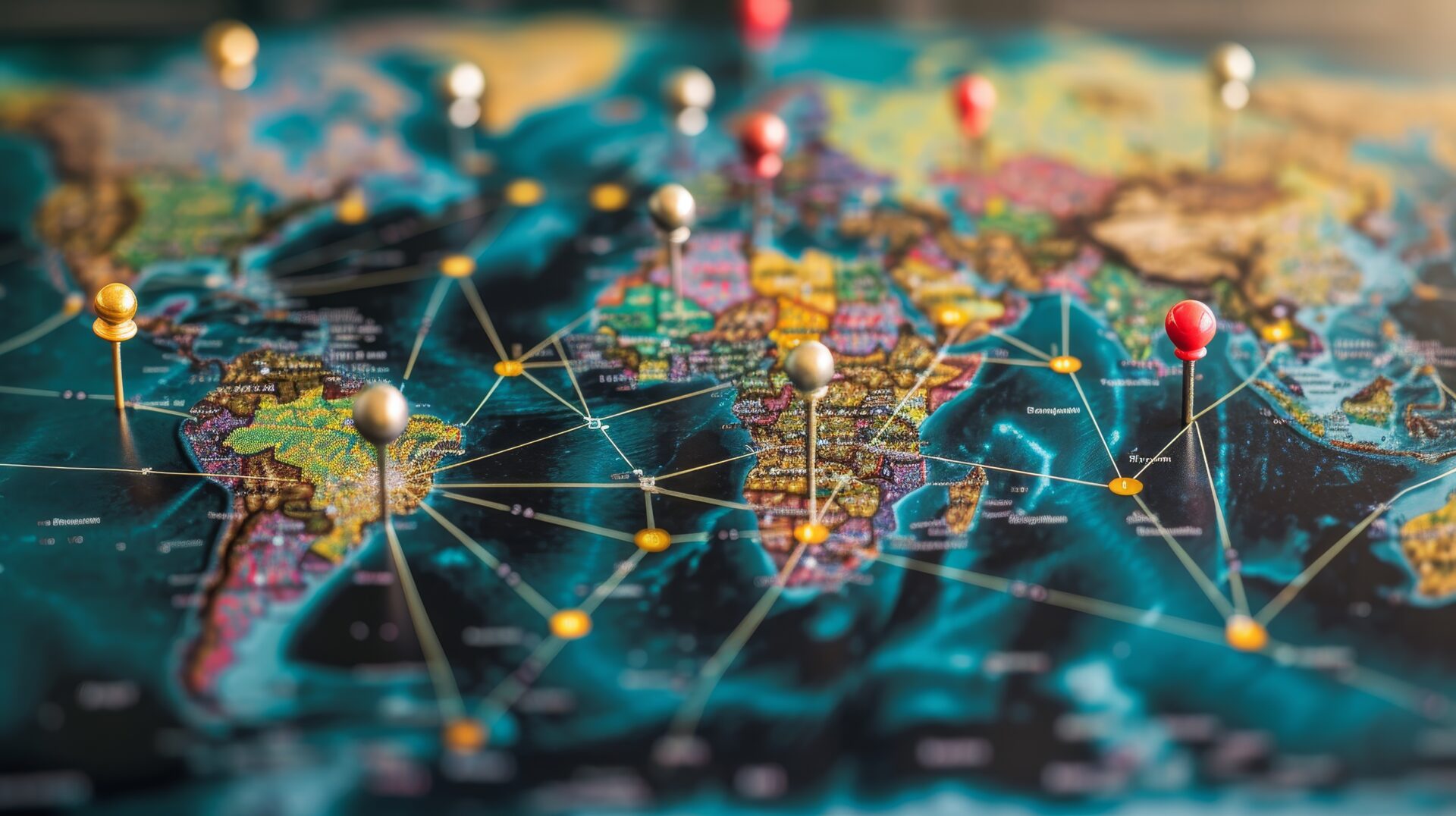 Thriving Beyond Boundaries: Untangling Worker Classifications | UNLEASH