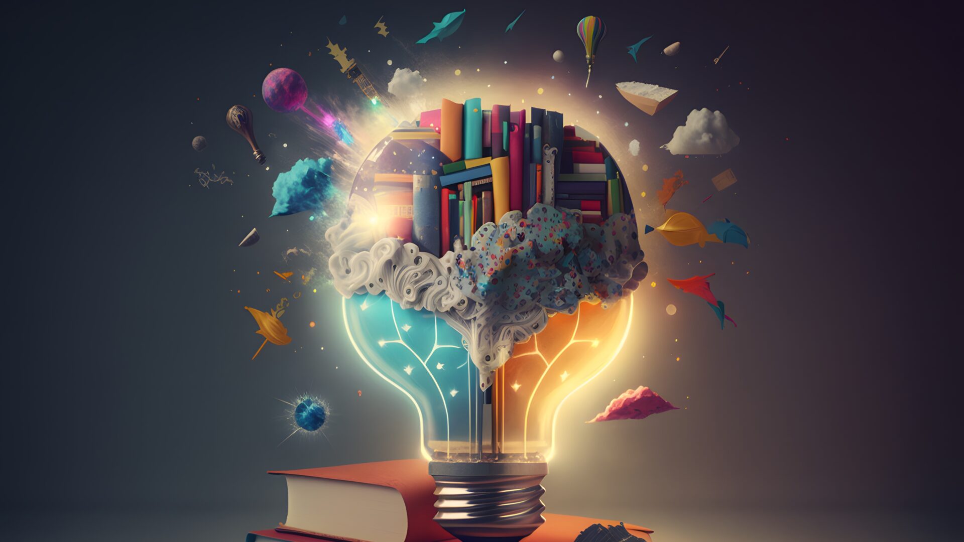 Apprenticeship unicorn Multiverse makes first US acquisition by buying ...