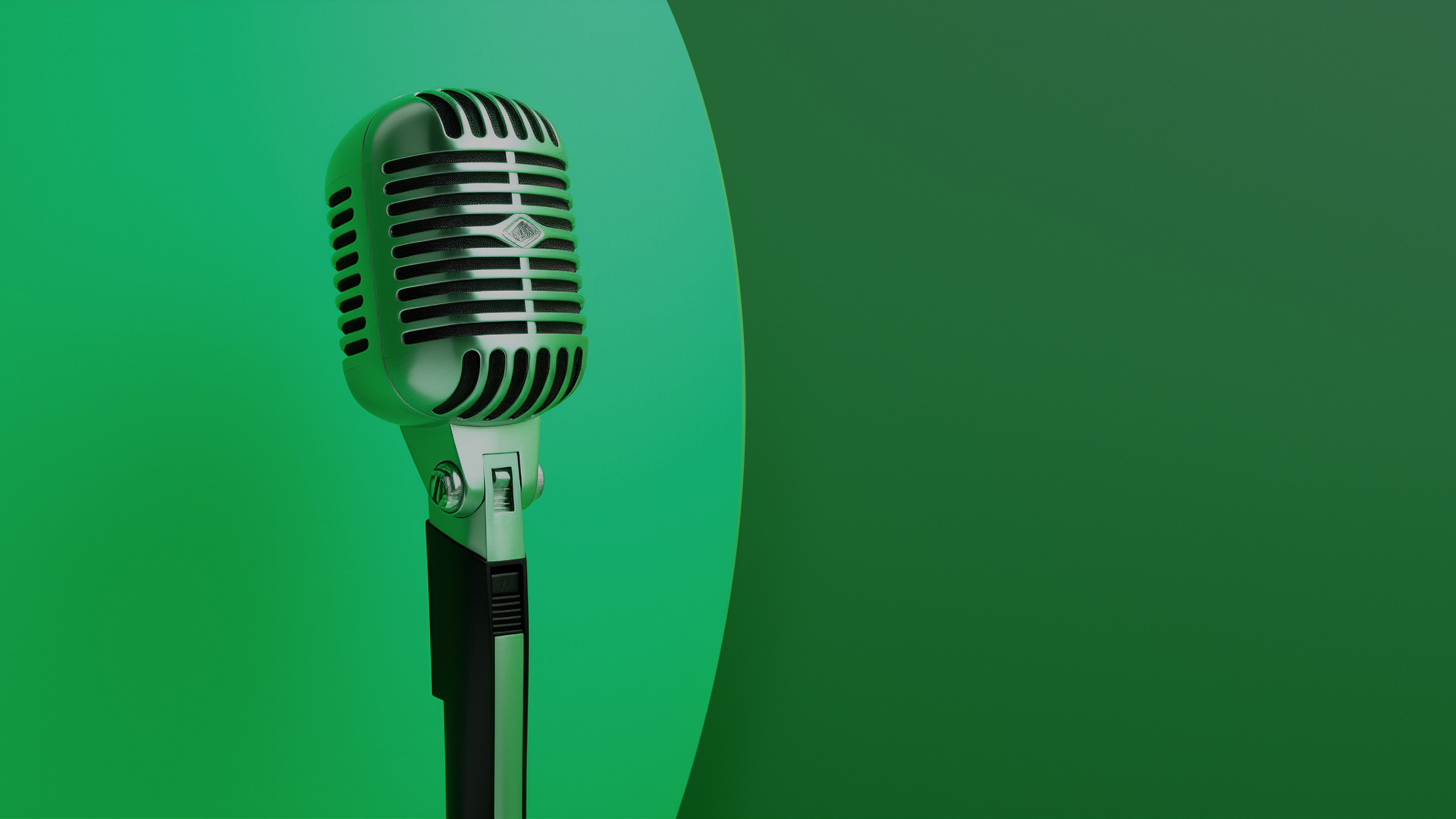 VC Voices: Startups, you’ve got to prove you know HR leaders’ pain ...