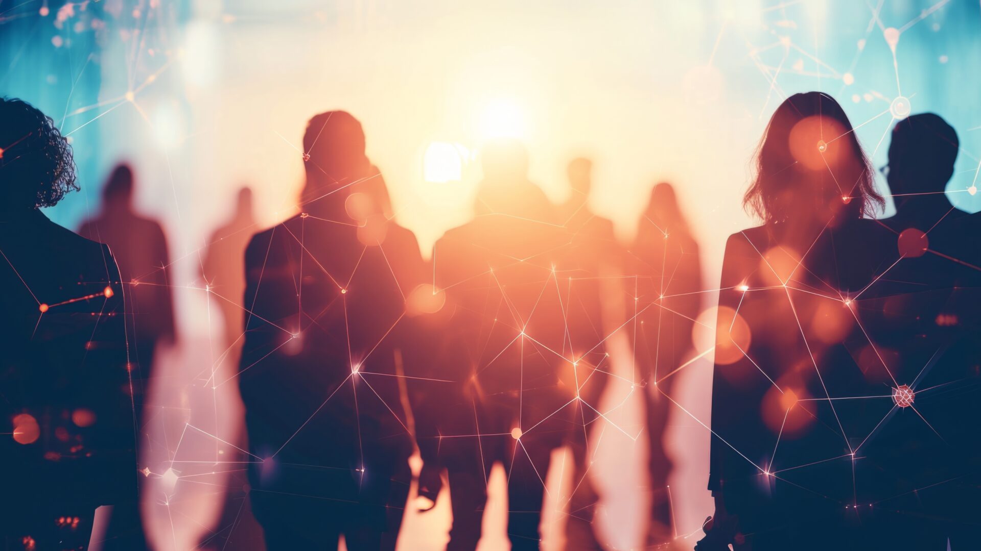 Gen AI to drive a 50% productivity bump, but only if adopted ...