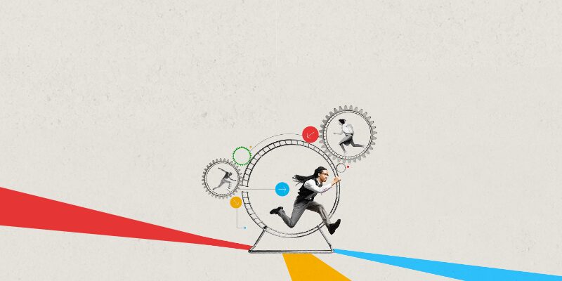 Deloitte’s 2024 Human Capital Trends: Thriving Beyond Boundaries | UNLEASH