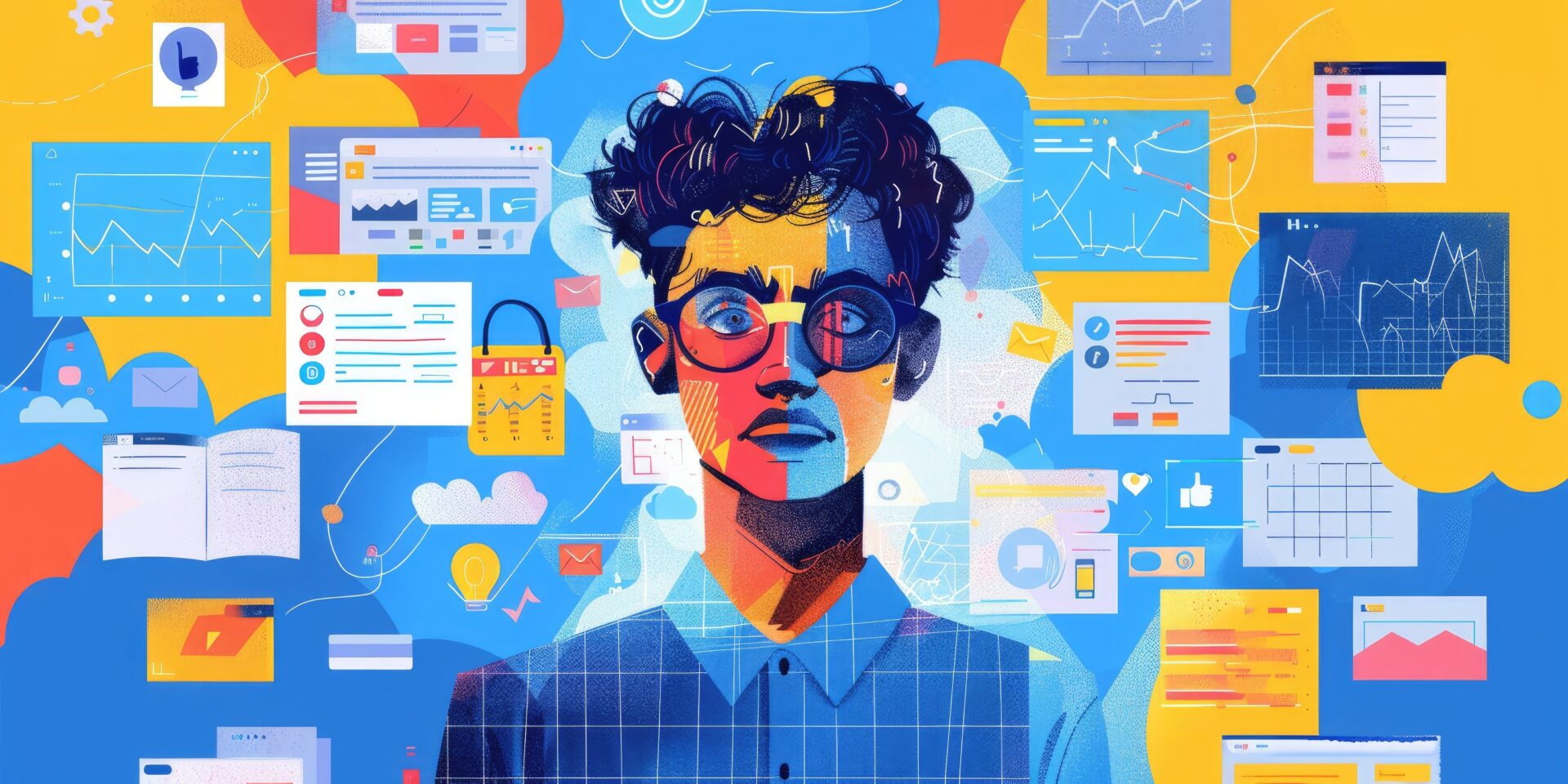 Data and context the ‘missing pieces’ from Fortune 500 candidate ...