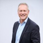 How to prioritize the employee in the digital workplace | UNLEASH