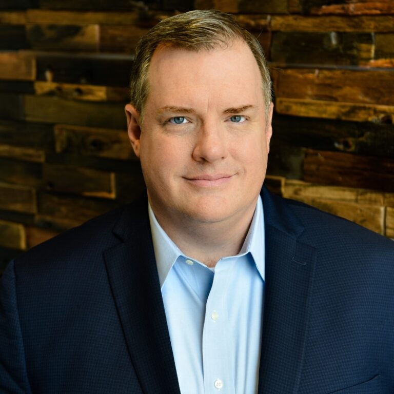 Beyond the Expo: UNLEASH America with Atlas CEO | UNLEASH