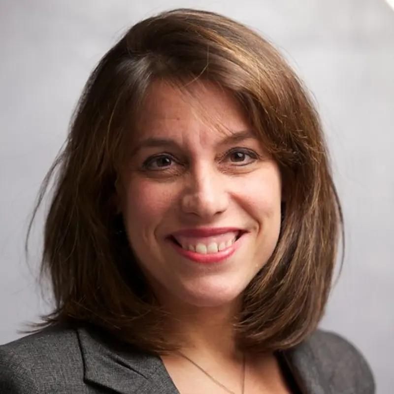 Pfizer: HR, don’t just focus on AI use cases, you also need ...