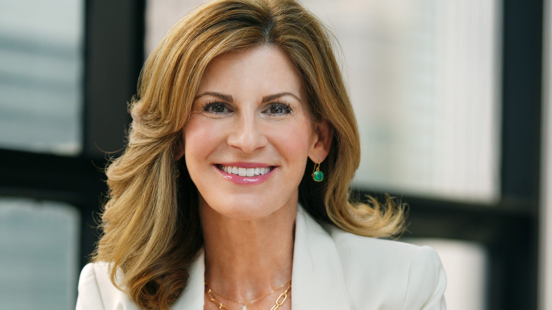 UKG appoints Jennifer Morgan as new CEO | UNLEASH