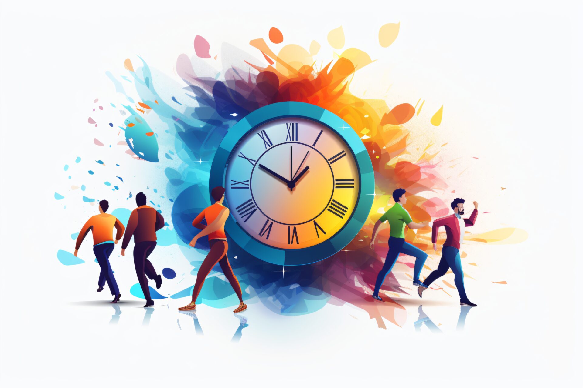 Deputy: Shift worker turnover reaches 80% in the UK and US | UNLEASH